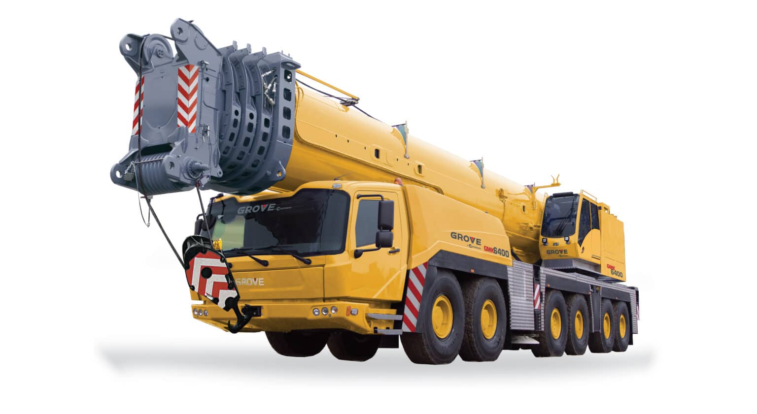 Find Crane Rentals, Lifting Equipment & Load Charts - Maxim Crane