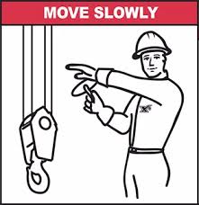 10 Important Crane Hand Signals To Help Your Project Run Safe and ...