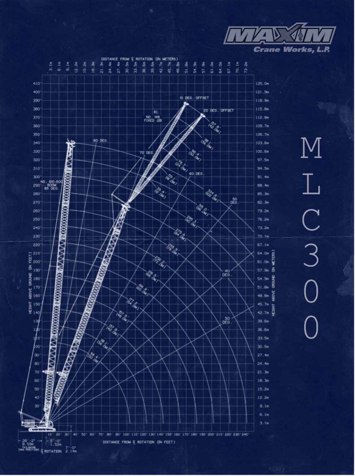 Crane Lift Chart Vietopl