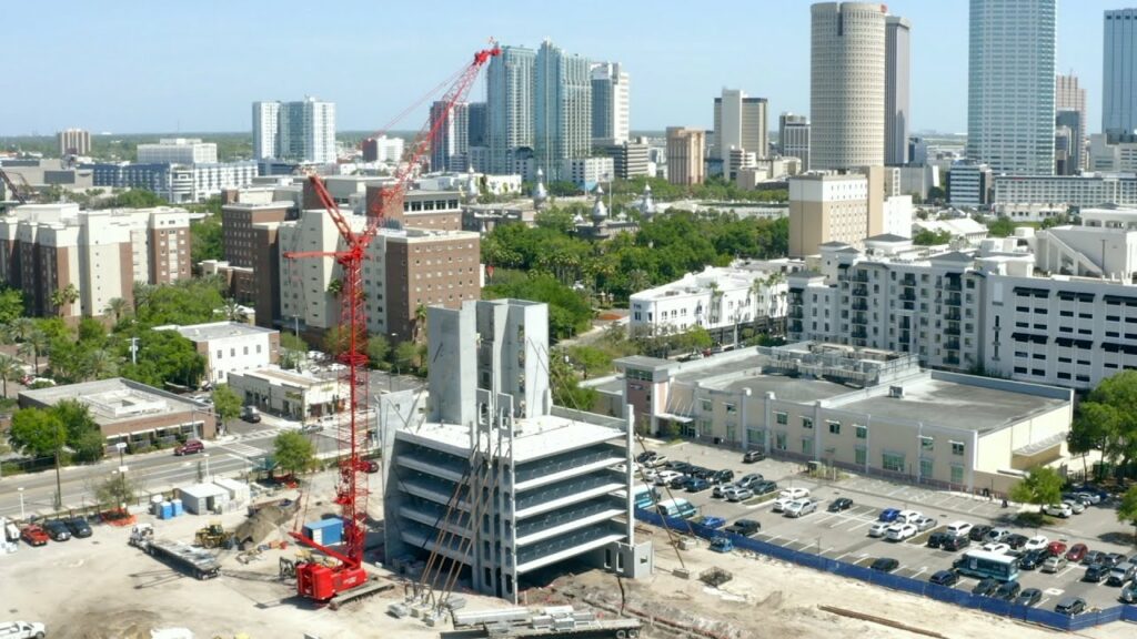 Careers | Maxim Crane