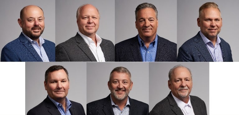 Press Releases | Maxim Crane