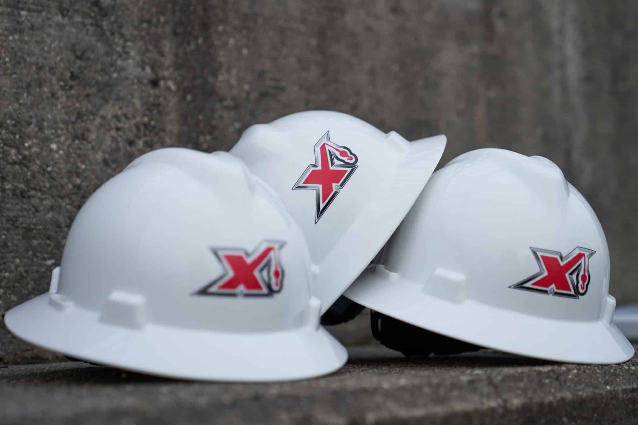 Key Crane Terms To Know Before Starting Your Lifting Project