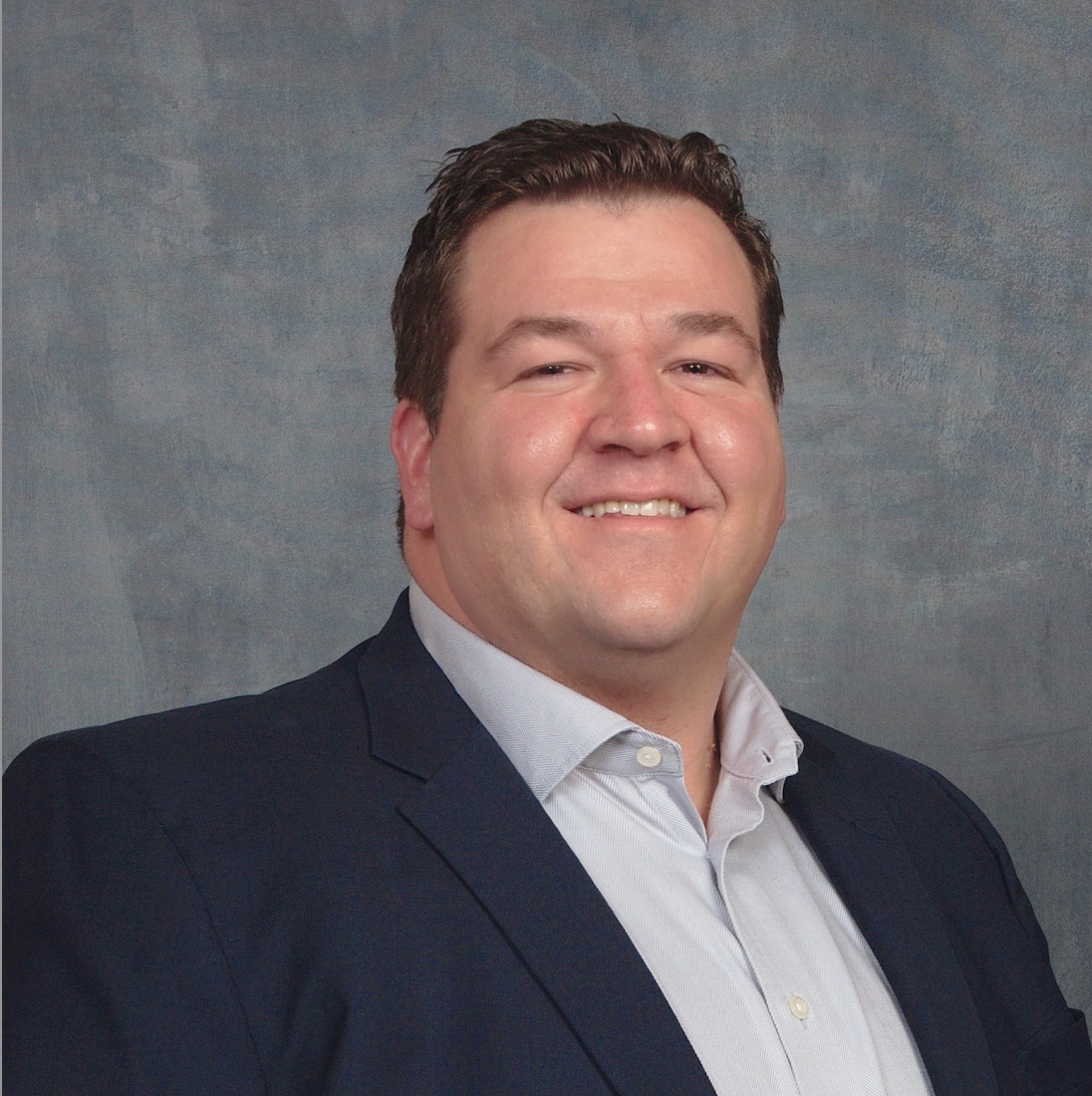 Maxim Crane Works Announces Executive Hires and Promotion | Maxim Crane