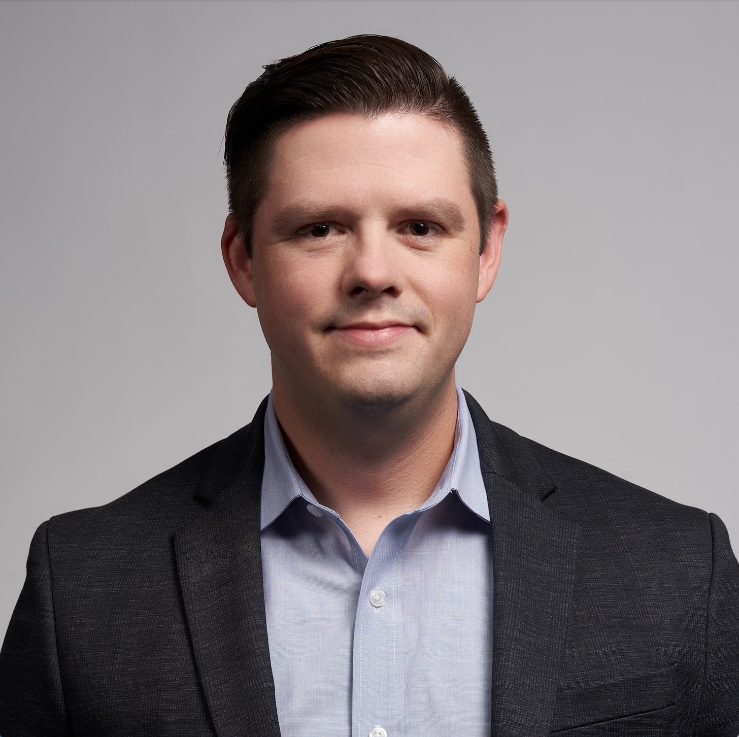 Maxim Crane Works Announces Executive Hires and Promotion | Maxim Crane