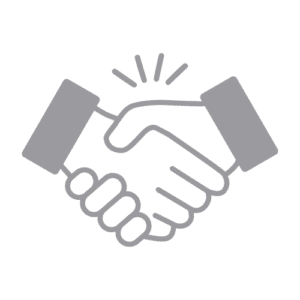 Operated & Maintained Crane Rentals | Maxim Crane