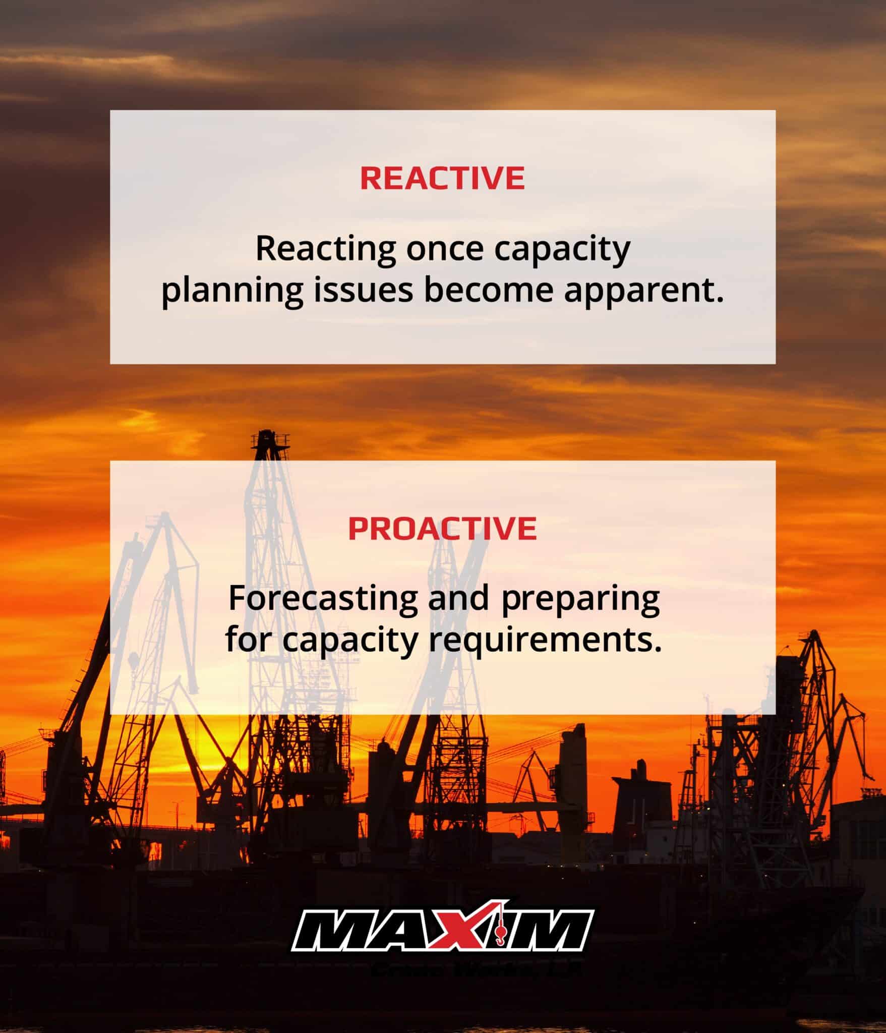 Crane Rental Pre-Lift Planning 3 Best Practices to Know