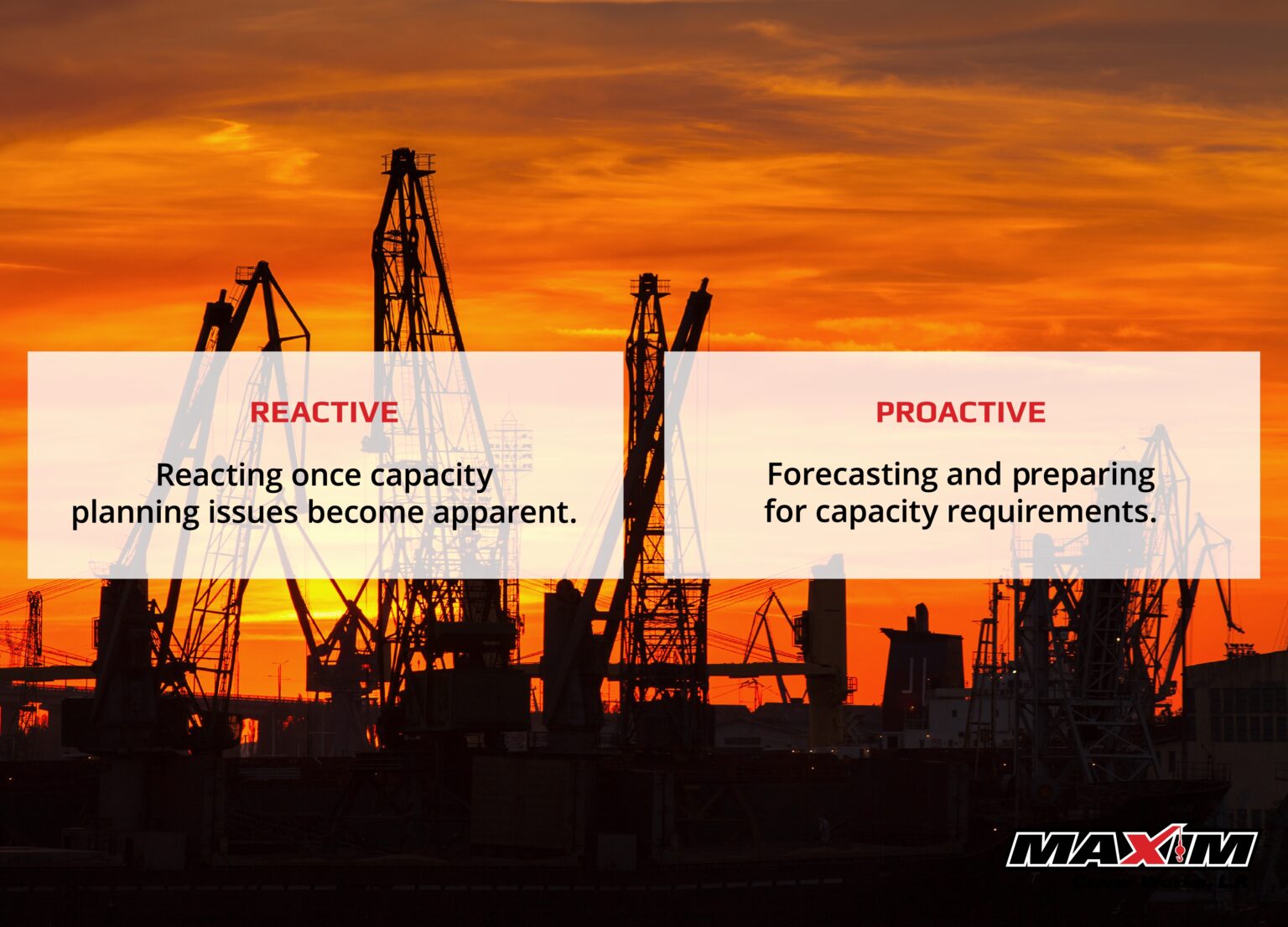 Crane Rental Pre-Lift Planning 3 Best Practices to Know