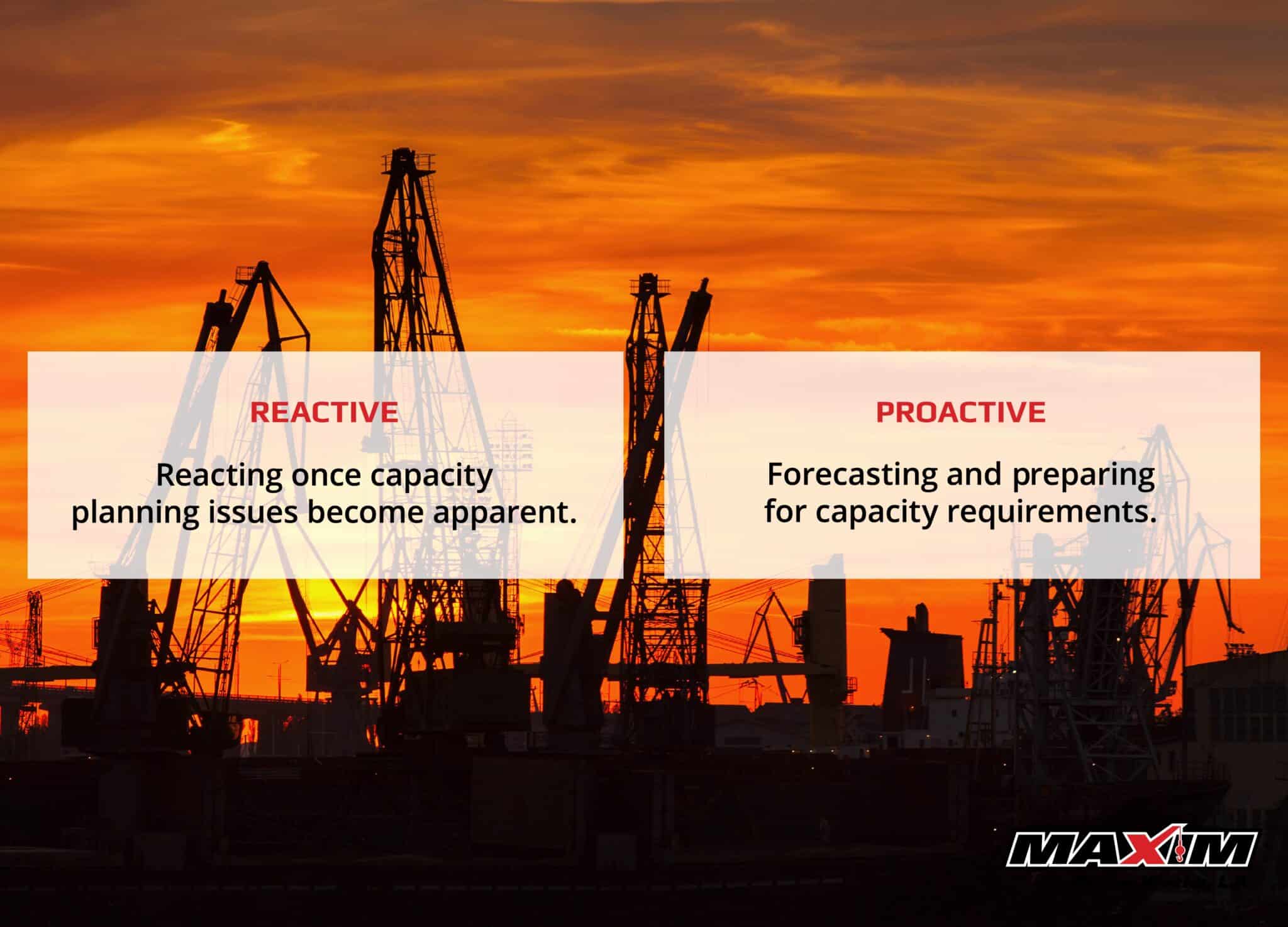 Crane Rental Pre-Lift Planning 3 Best Practices to Know