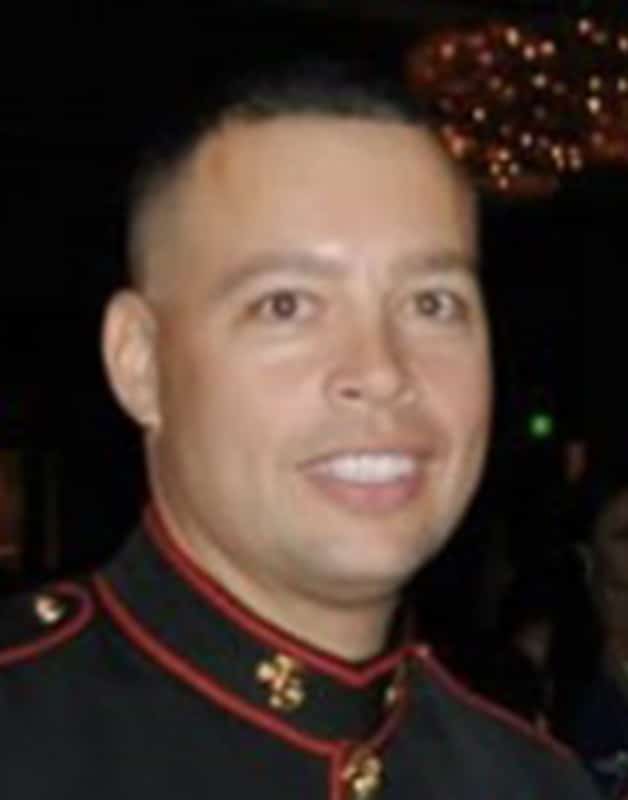 Maxim and Veterans: Building a Better Future, Together | Maxim Crane