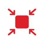 Premier Rough Terrain Crane Rentals | Maxim Crane