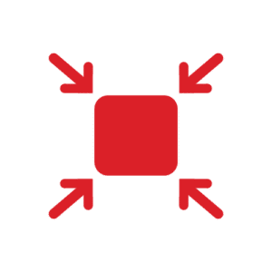 Premier Carry Deck Crane Rentals | Maxim Crane