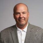 Larry Lis Appointed as Maxim Chief Operations Officer