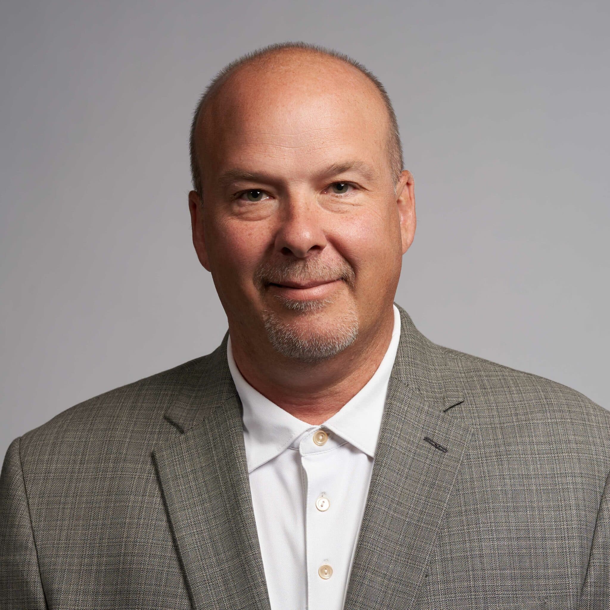 Larry Lis Appointed as Maxim Chief Operations Officer