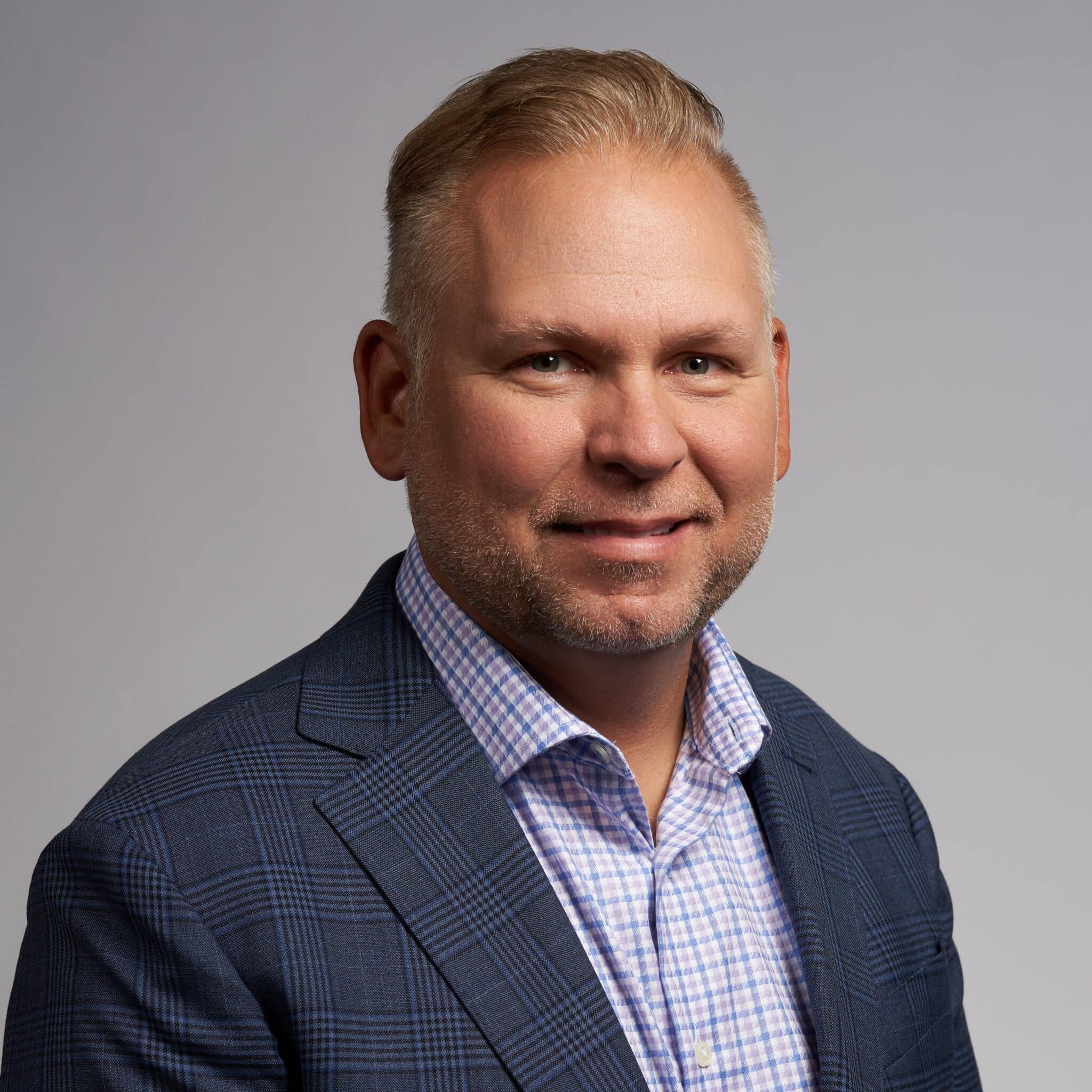 Greg Bellcoff Appointed to Vice President of Fleet at Maxim Crane Works ...