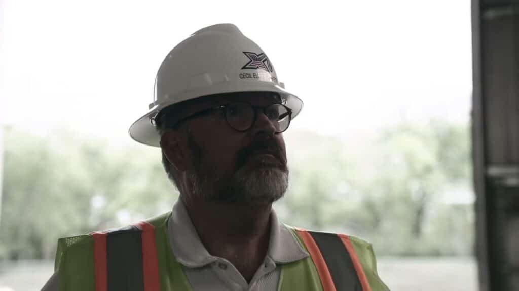 Empowering Employees to Embrace a Safety-First Culture