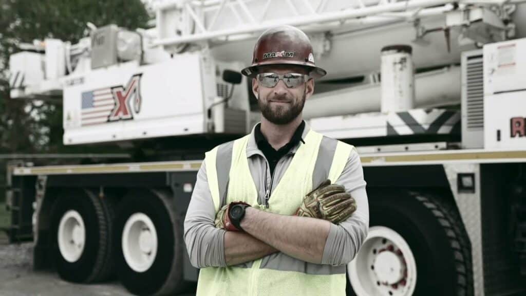 Empowering Employees to Embrace a Safety-First Culture