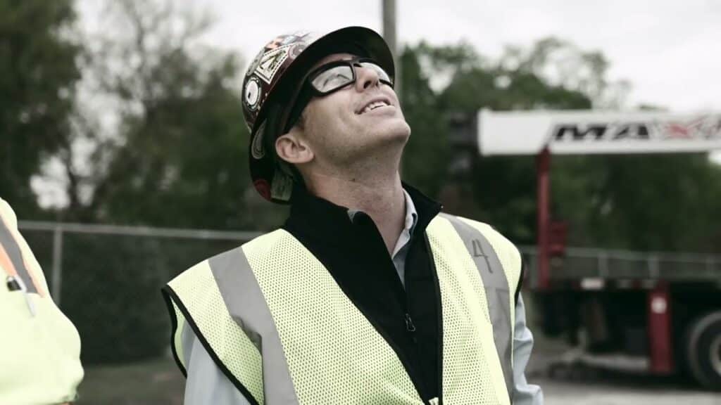 Empowering Employees to Embrace a Safety-First Culture